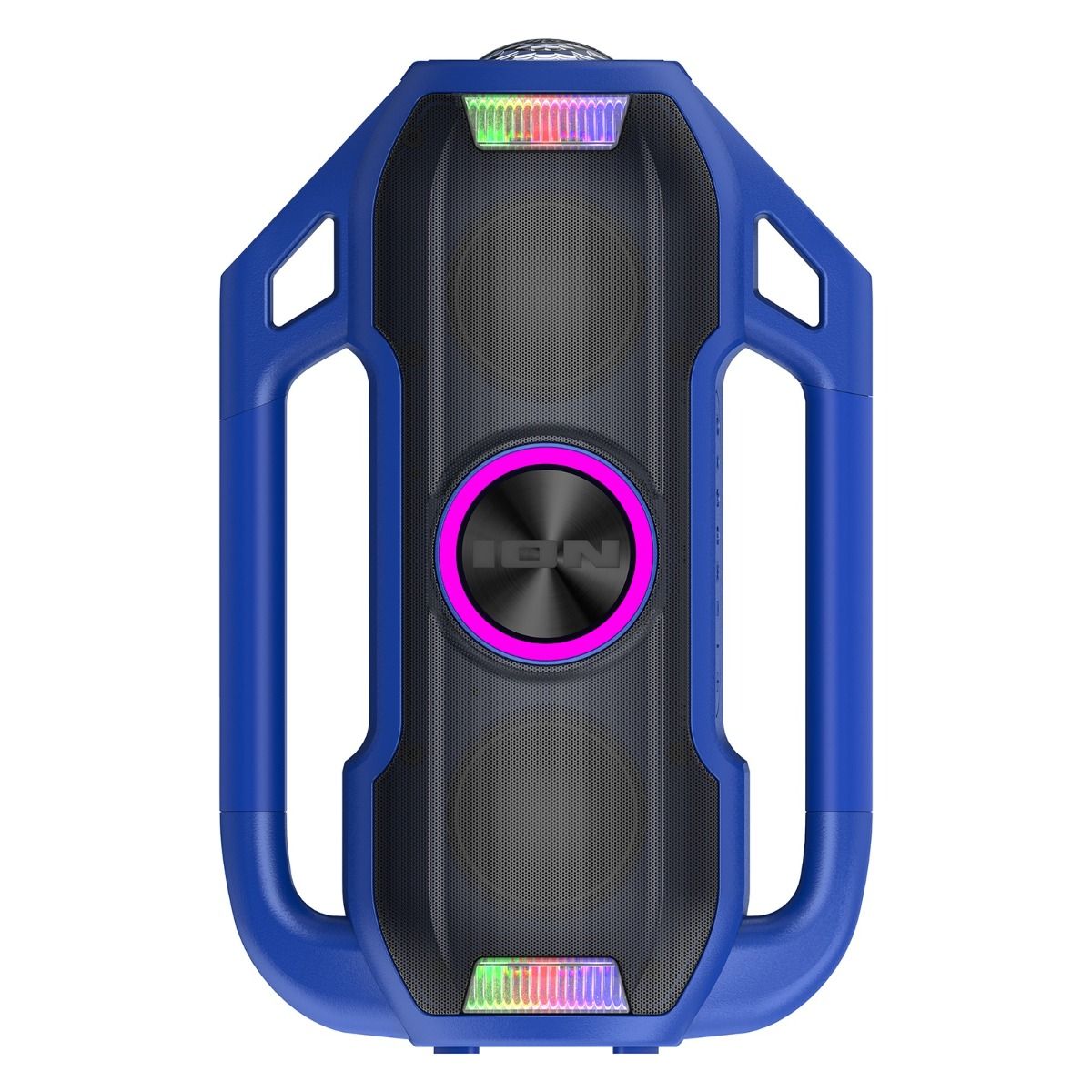 ION Images and Media Resources | ION Audio