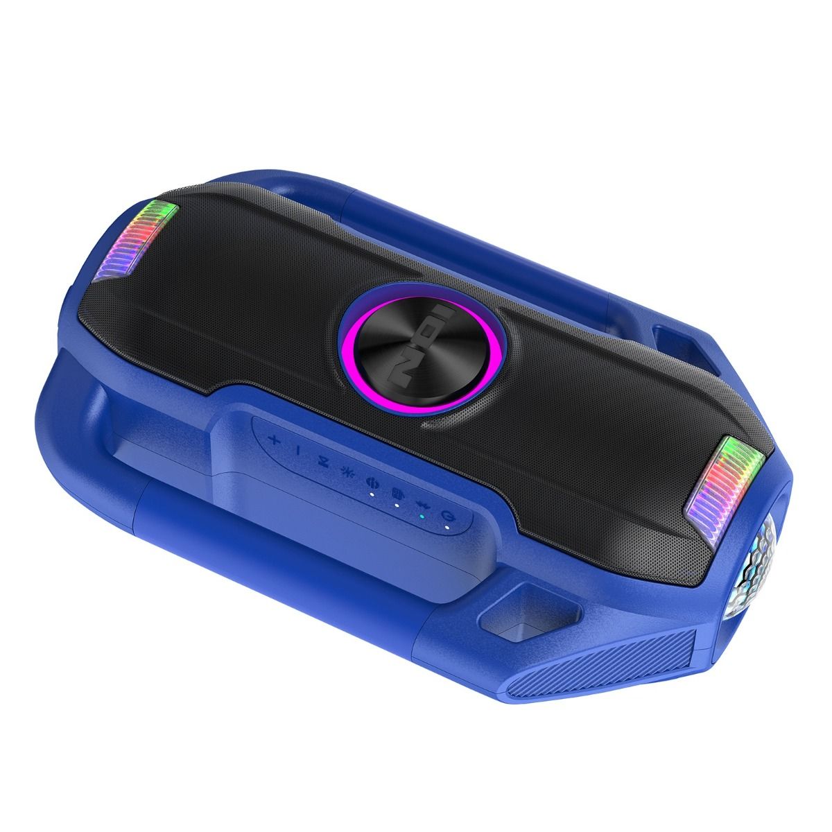ION Images and Media Resources | ION Audio