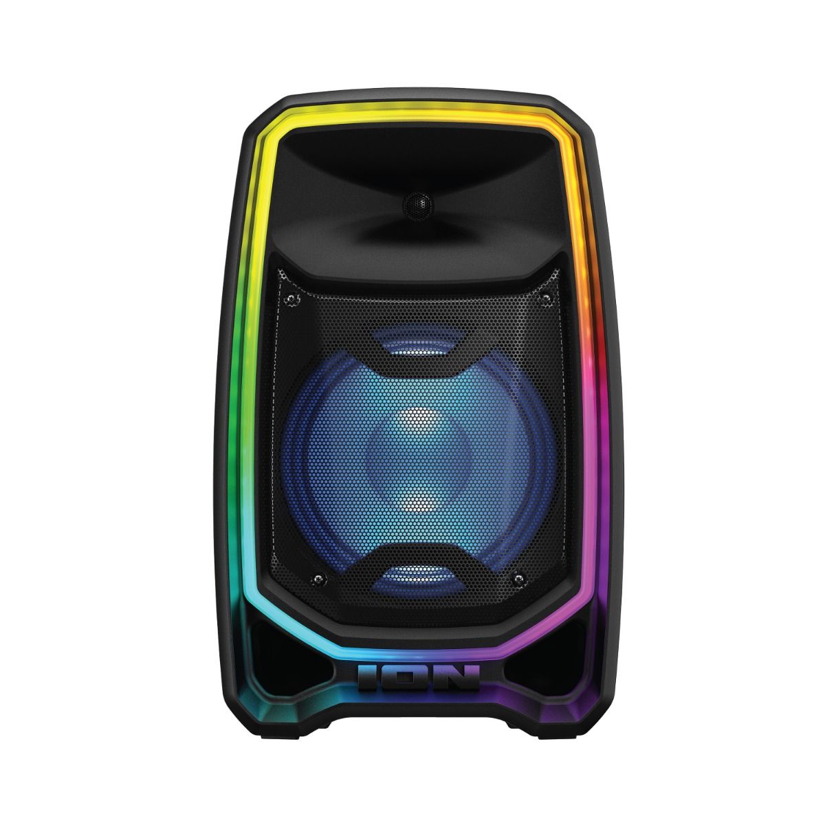 ION Images and Media Resources | ION Audio