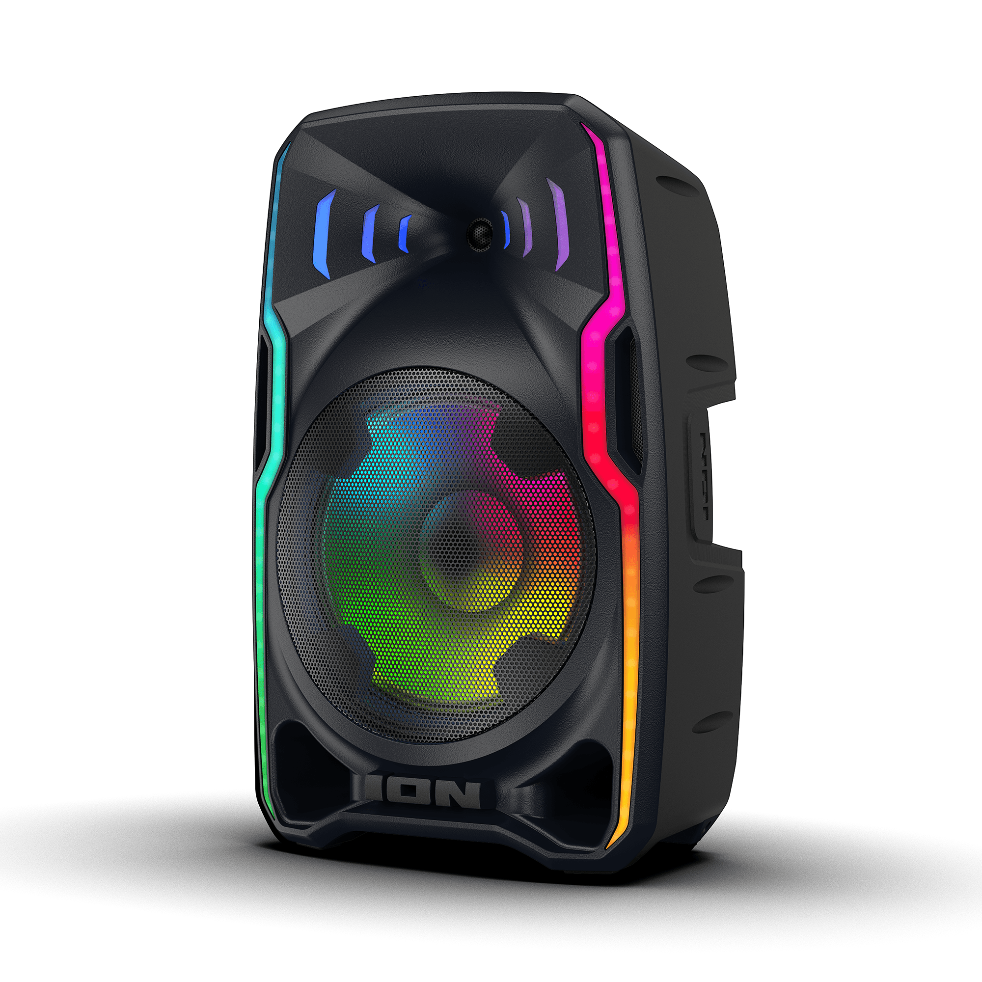 Total PA Apex | ION Audio